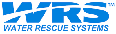 Water Rescue Systems (WRS) – R3 SAR GEAR