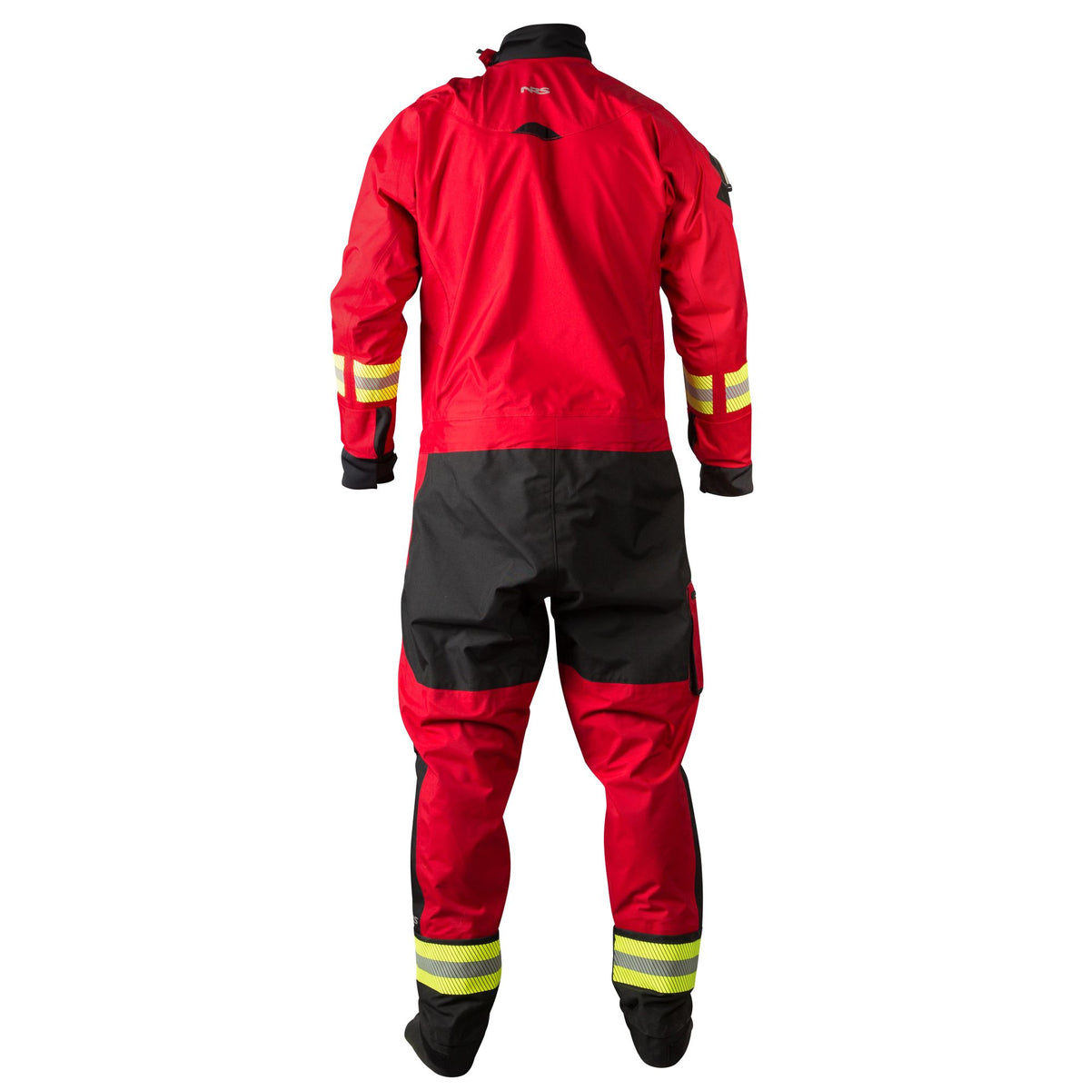 NRS Extreme SAR Drysuit – R3 SAR GEAR