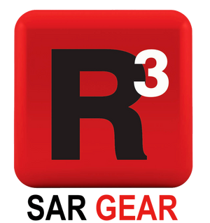 R3 SAR GEAR