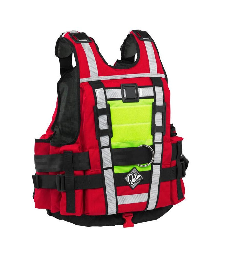 Palm Rescue 800 – R3 SAR GEAR