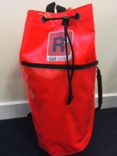 R3SAR GEAR Rope Bags – R3 SAR GEAR