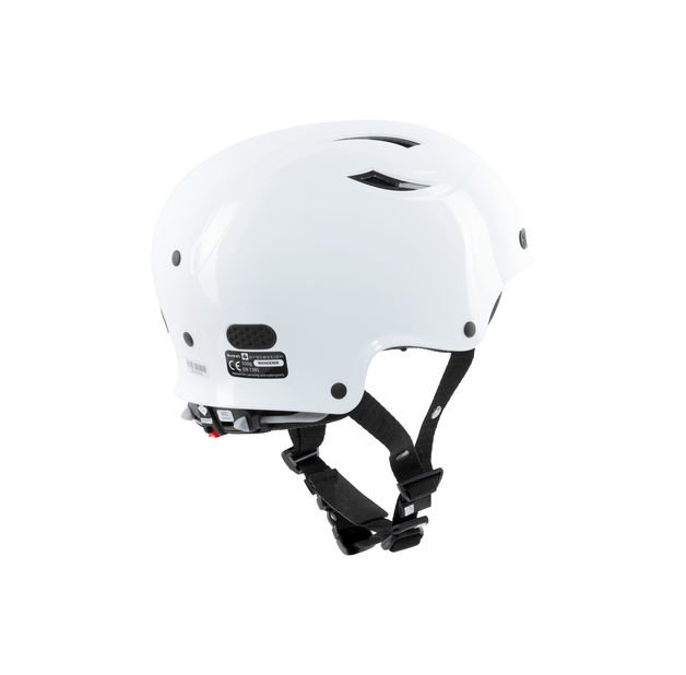 Sweet Wanderer – R3 SAR GEAR