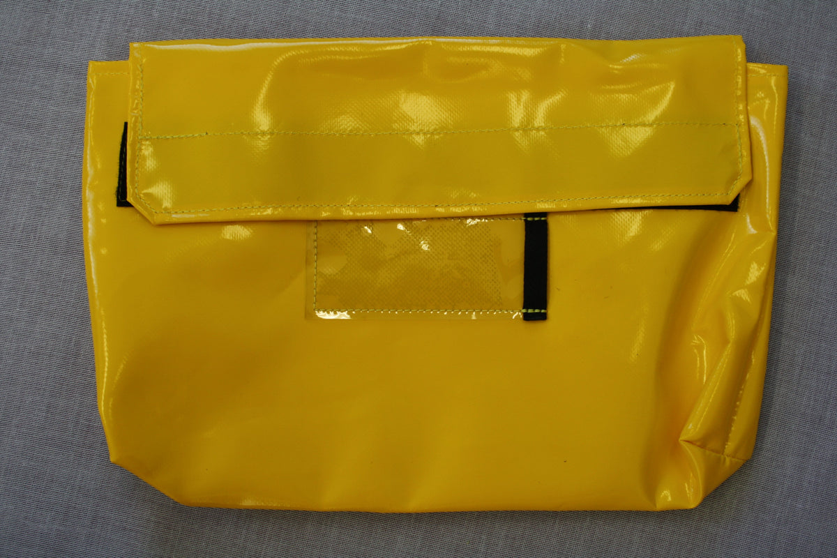 R3SARGEAR Modular Technical Kit Pack - Medium Pockets – R3 SAR GEAR