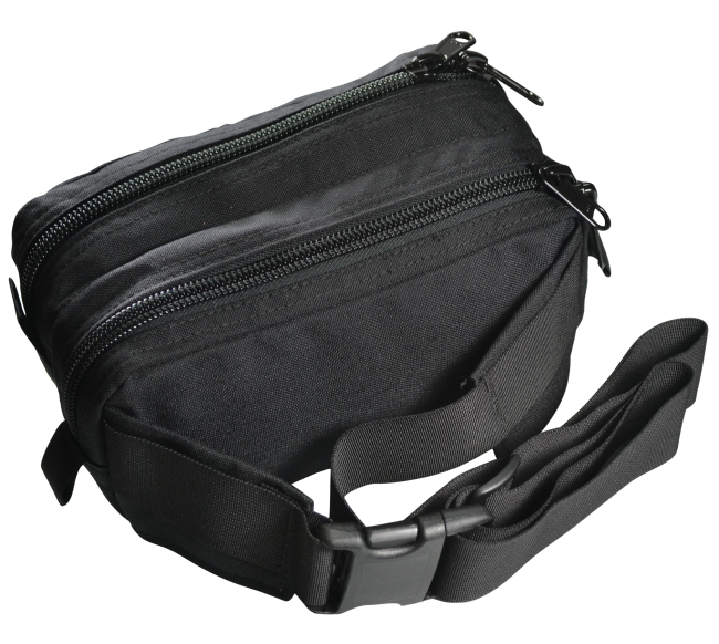 Rock Exotica AZTEK Set Bag – R3 SAR GEAR