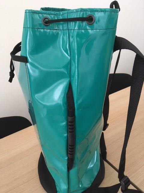 R3SAR GEAR Rope Bags – R3 SAR GEAR