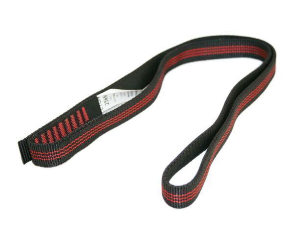 Lyon 18mm Nylon Sling – R3 SAR GEAR