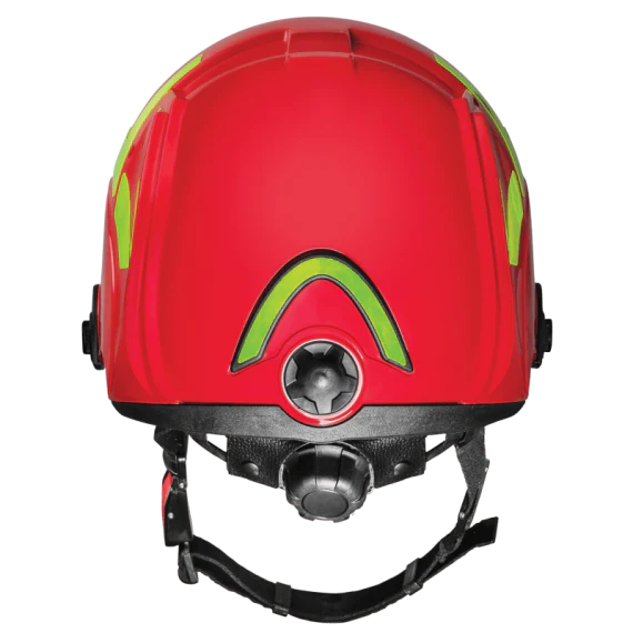 WRS - MP1 Technical rescue helmet – R3 SAR GEAR