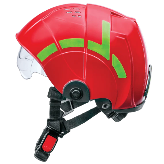 WRS - MP1 Technical rescue helmet – R3 SAR GEAR